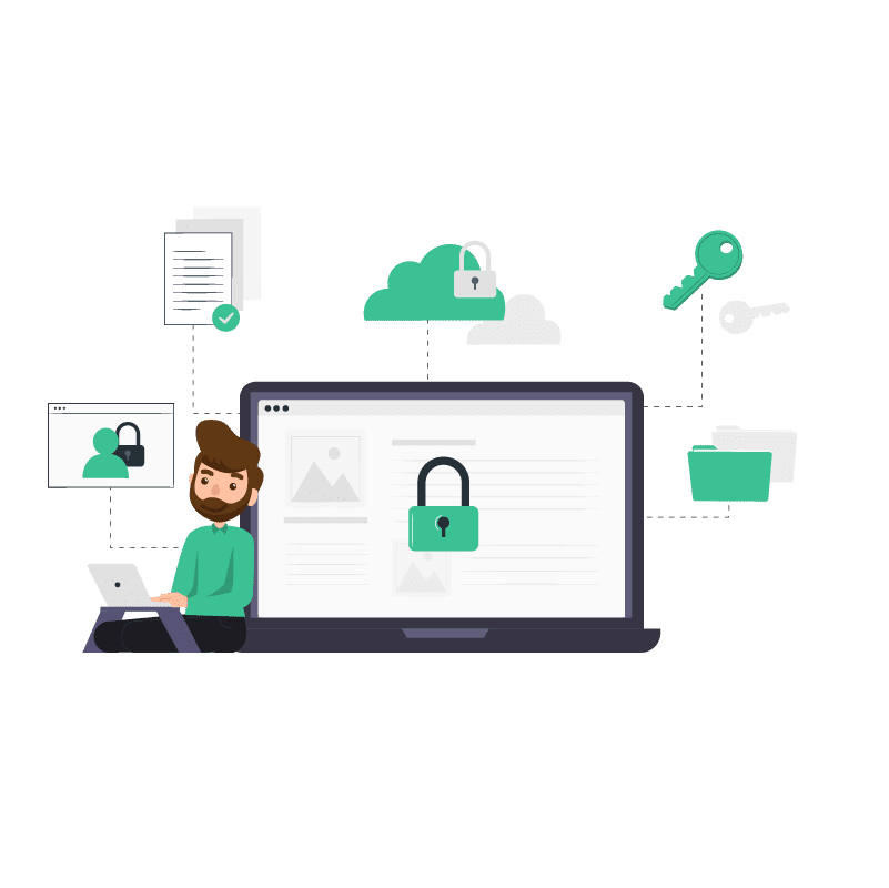 HSM – What is it and who needs one? - Complior