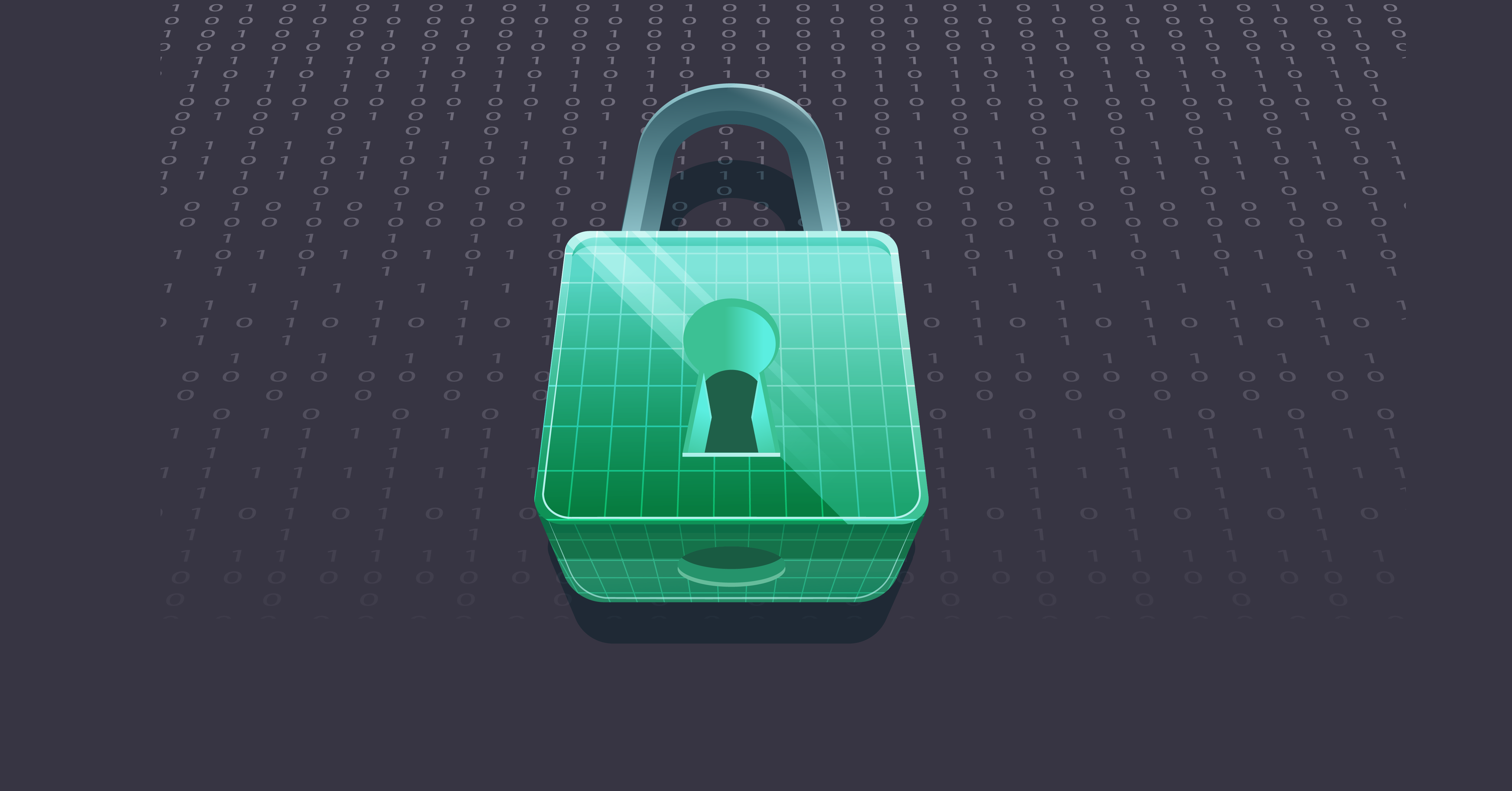 Vad är CipherTrust Manager och Transparent Encryption? - Complior Vad är CipherTrust Manager och Transparent Encryption? - Complior