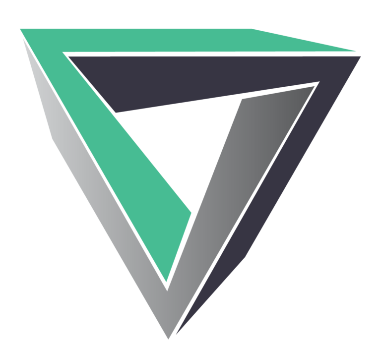 penetration-testing-archives-complior
