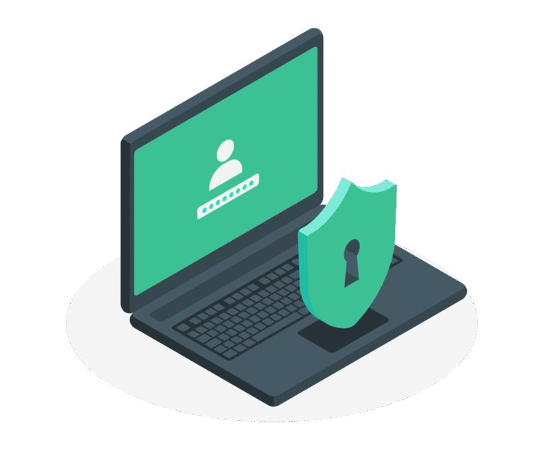 Guide to password security – how to protect your employees - Complior