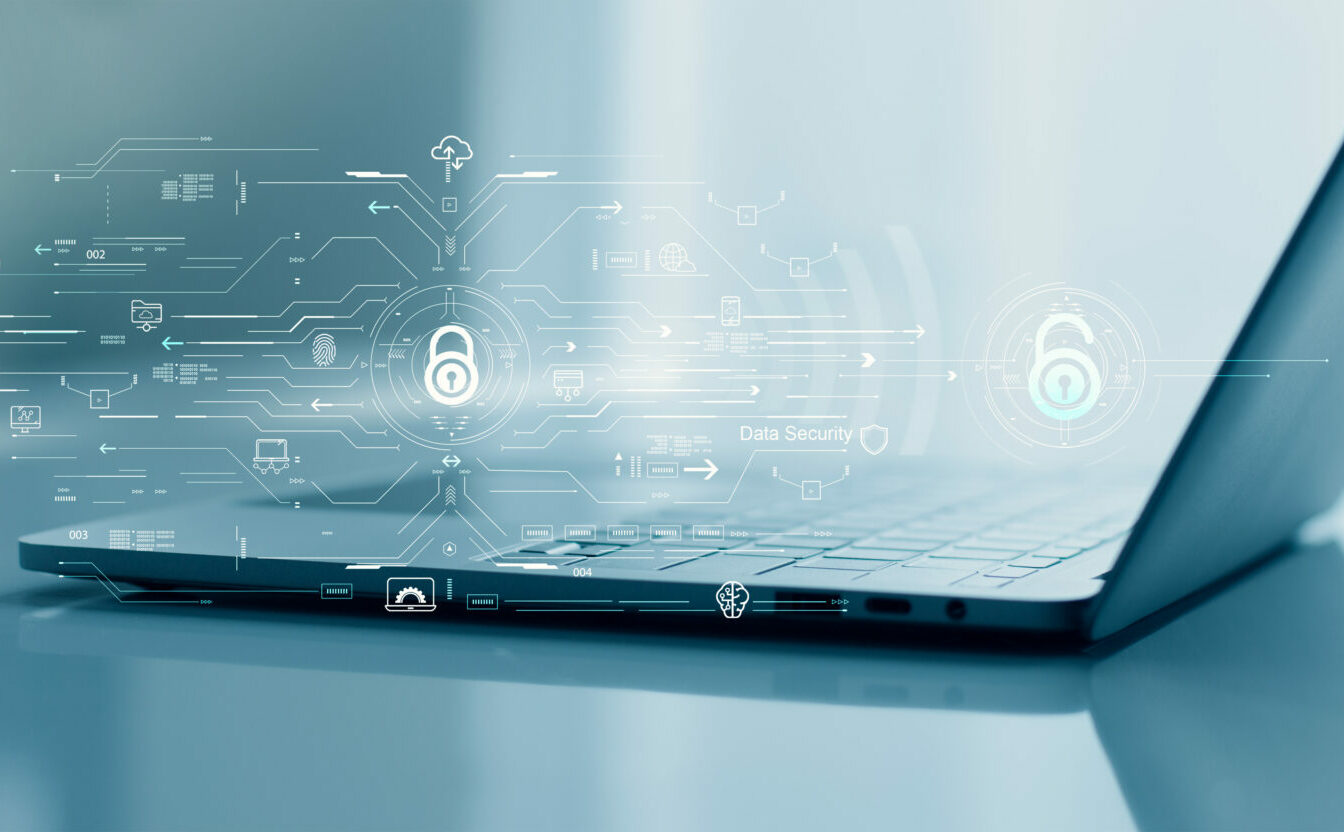 Hardware Security Module (HSM) - Complior