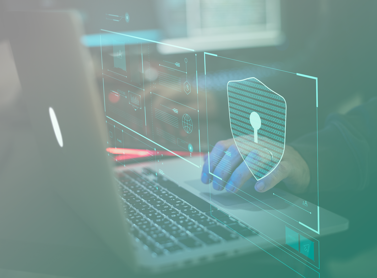 NC Encrypt - Complior